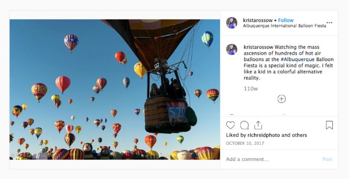 24 Instagram Post Ideas For Influencers To Boost Engagement in 2022