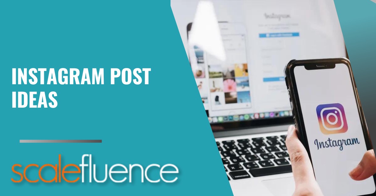 25 Instagram Post Ideas For Influencers Businesses Boost Engagement 25 Instagram Post Ideas For Influencers Businesses Boost Engagement