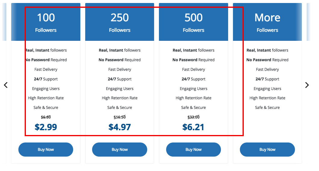 How To Earn Money From Instagram Brand Sponsorships - Instagram Influencers | Scale Influence