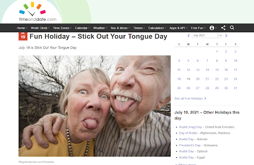 25 Instagram Post Ideas For Influencers To Boost Engagement in 2022