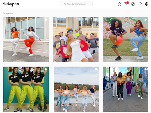 24 Instagram Post Ideas For Influencers To Boost Engagement in 2022