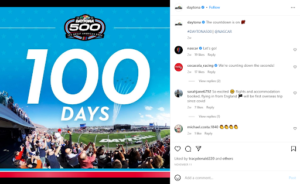 50 Instagram Content Ideas for Business: Tips to Boost Engagement