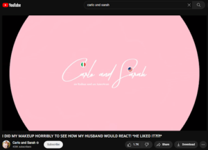 7 Creative & Fun YouTube Intro Video Ideas for 2023