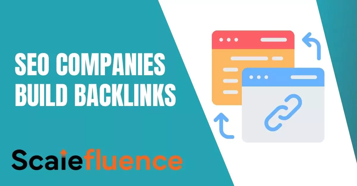 How to Build Backlinks 7 Tactics to Start Today